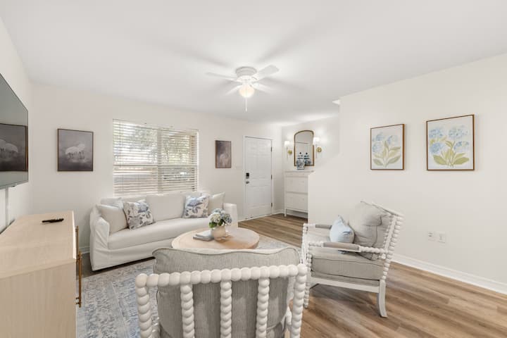 3 Bedroom Condo In Fairhope - Fairhope, AL