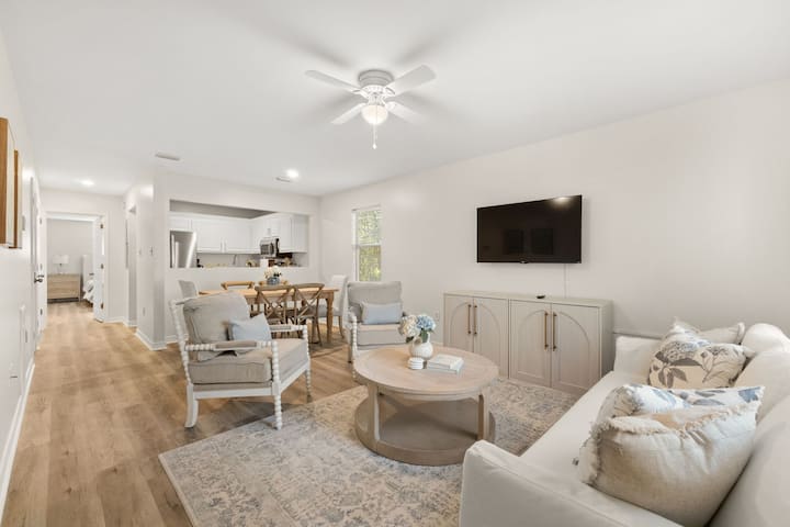 3 Bedroom Condo In Fairhope - Fairhope, AL