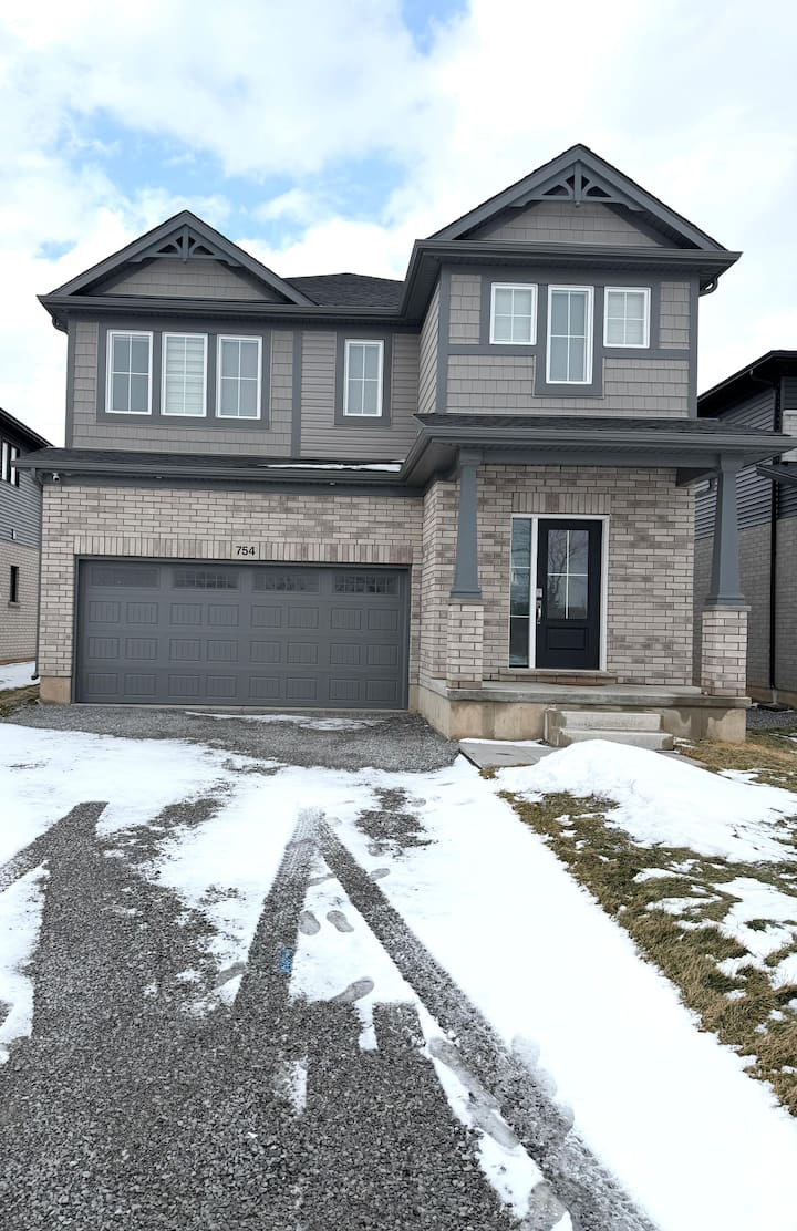 Fort Erie (Unforgettable) - Fort Érié