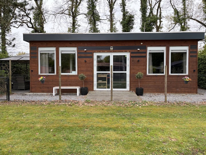 La Vida - Maastricht