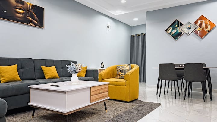 Zogona - Burkina Faso