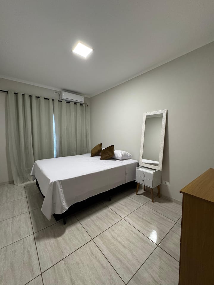 Quintal Das Acácias 2 - Foz do Iguaçu