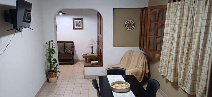 Lo De Migue - Concordia