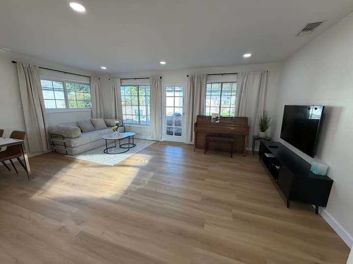 West Covina Comfort House - West Covina, CA