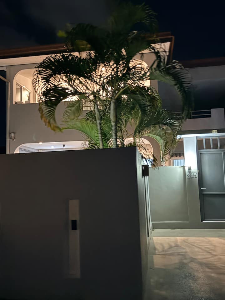 Poolvilla Chaweng Taminextra - Koh Samui