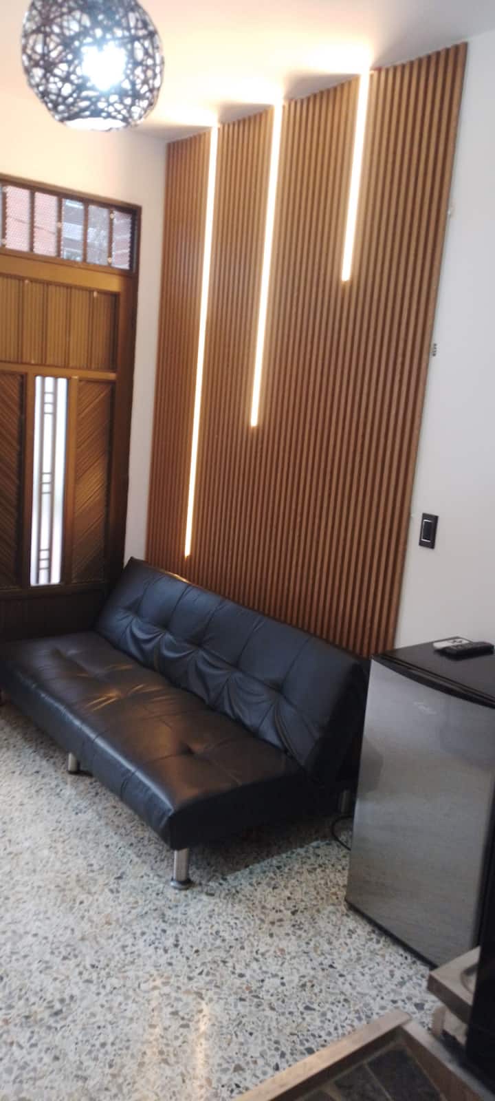 Apto En Bello Medellín, Bonito 3 Días 235,236 Cop. - Bello