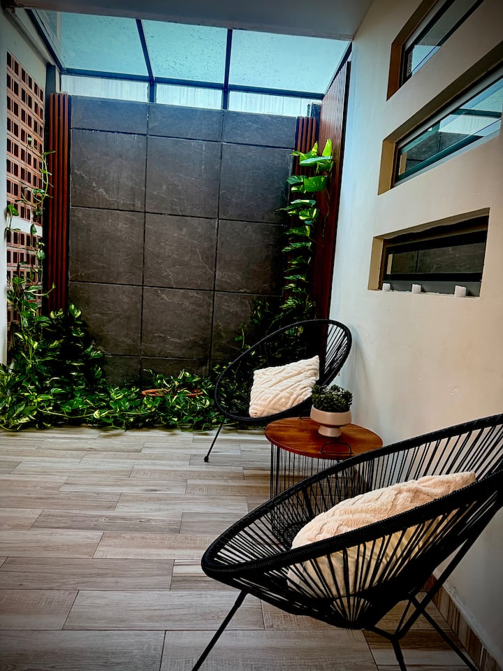 Encino27 - Minatitlán