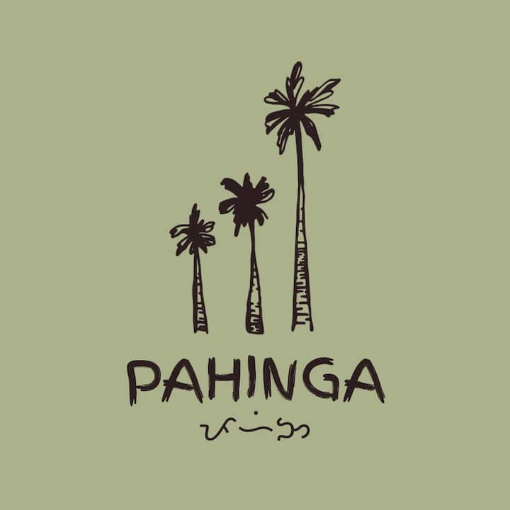 Pahinga El Nido - El Nido