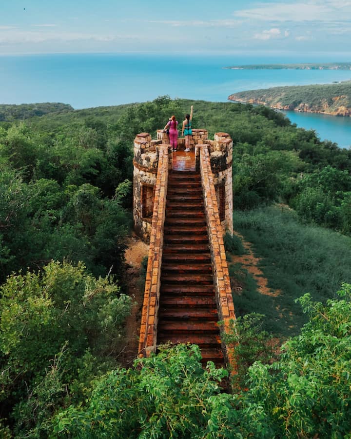 Casa Paradise Villa - Yauco