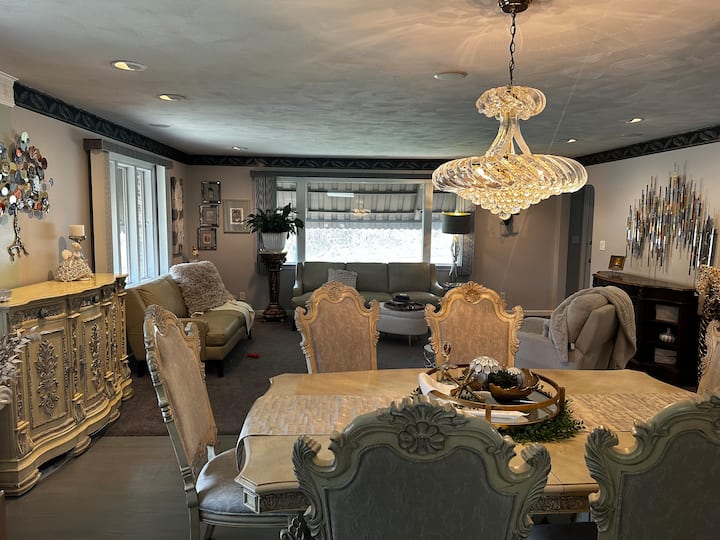 Single-family Home In The Heart Of Pittsburgh. - Pittsburgh, PA