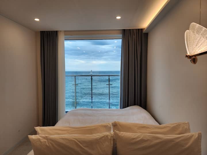 Mr.slow_suite - South Korea