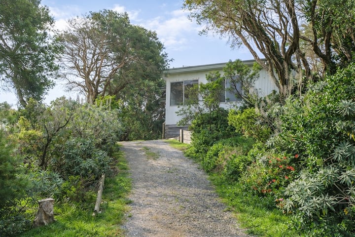 Prom Coast Escape Beach House - Sandy Point, Australia