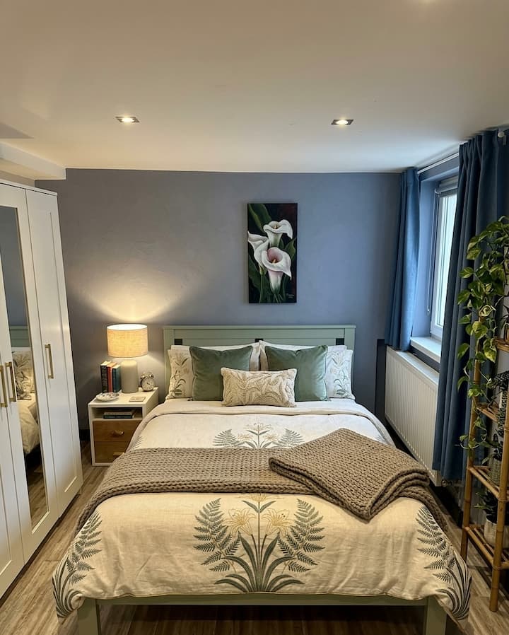 Home Away From Home - Amersfoort