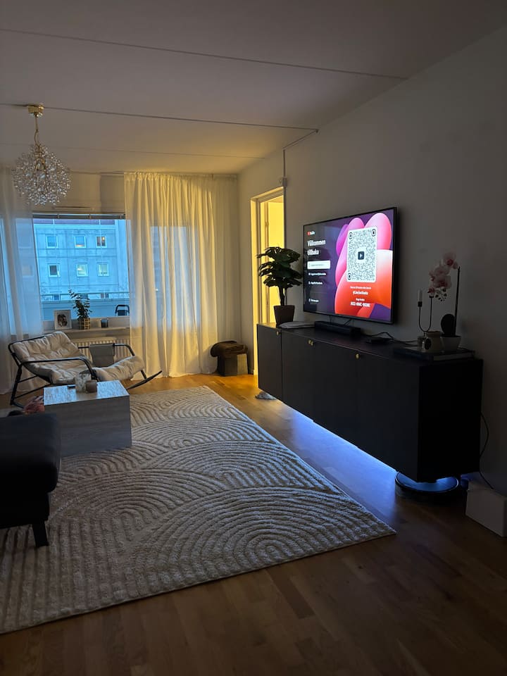 115 Kvm 5a - Västerhaninge