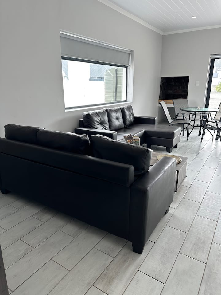 Relax At The Seaside - Franskraal