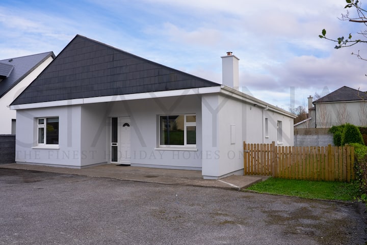 Lodgewood, New Home In Kenmare Town! - Kenmare
