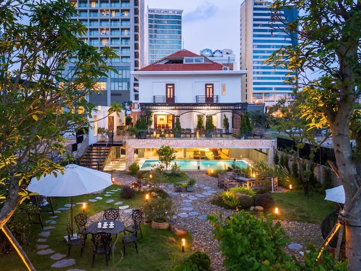 Nàng Thơ Hạ Long Phù Hợp Gia đìNh - China