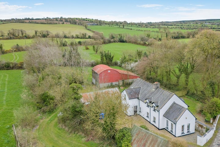 3 Bed In Campile (Oc-ii12050) - Waterford