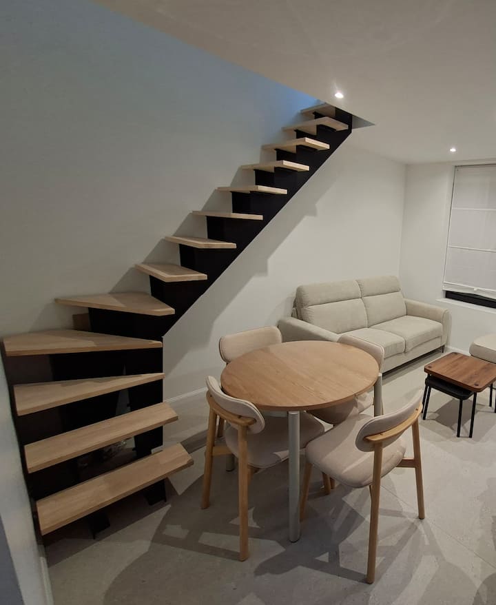 Magnifique Et Authentique Maison De Pêcheur ! - Équihen-Plage