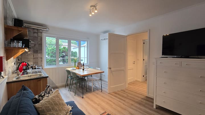 Boutique Stay In Furnas Sao Miguel - Furnas