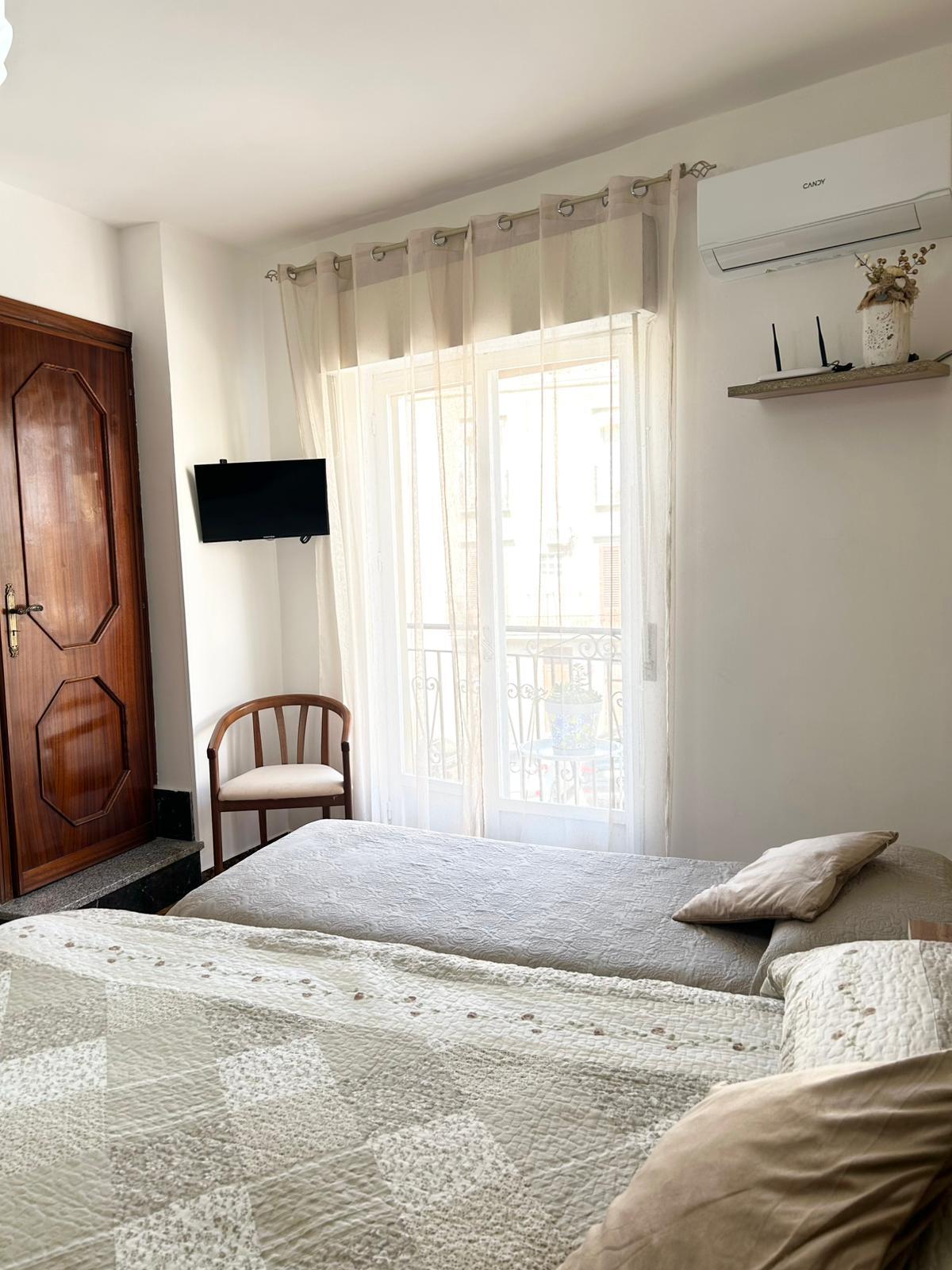 La Casa del Sole, a small apartment on two levels - Apartments for Rent ...