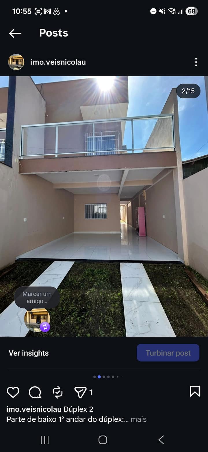 Imoveis-nicolau - Itaoca