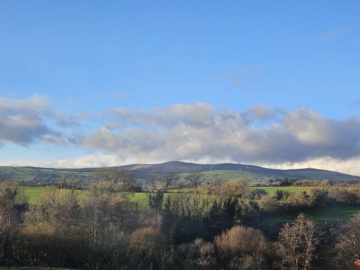 Apartment In Inch - Gorey