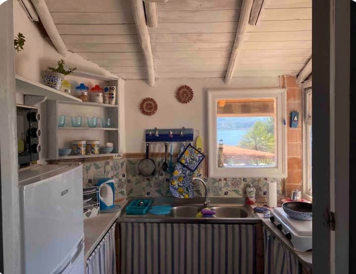 Marinella - Casteldaccia