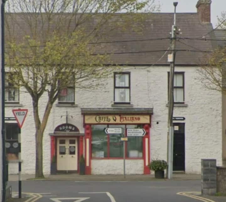 The Malting House - Balbriggan