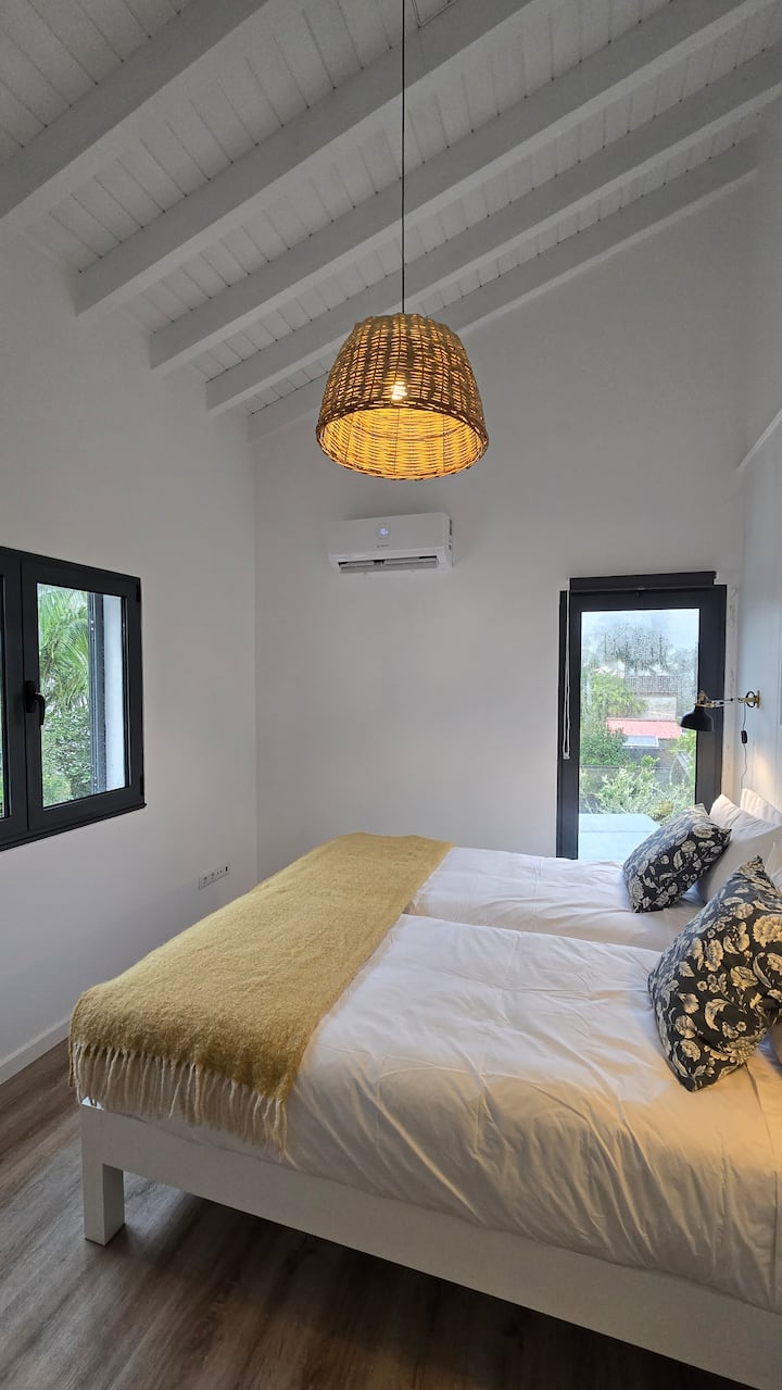 Boutique Stay In Furnas Sao Miguel - Furnas