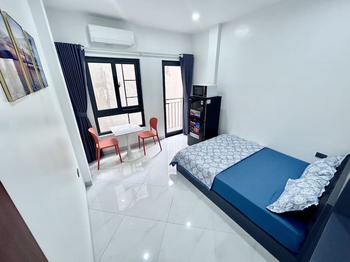 Budget Studio Near 354 Hospital & Japanese Area - China