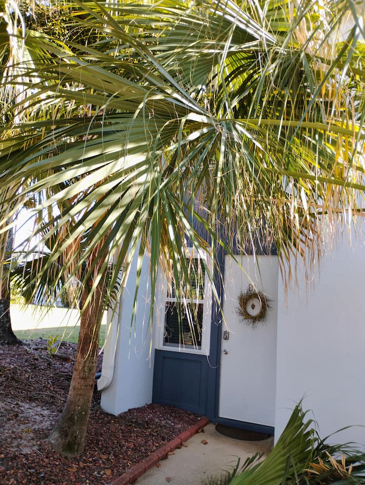 Ultimate Pensacola Beach Getaway - Pensacola Beach, FL