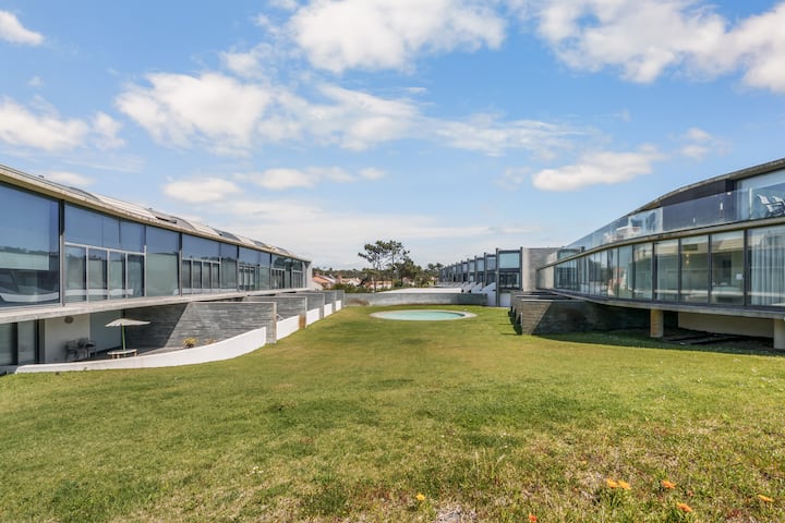 Pedrinhas Village By Geyra - Apúlia