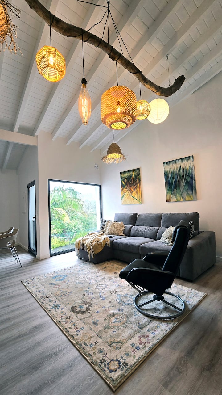 Boutique Stay In Furnas Sao Miguel - Furnas