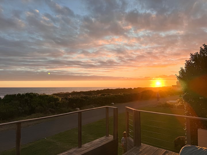 Alkantmooi - Kleinmond