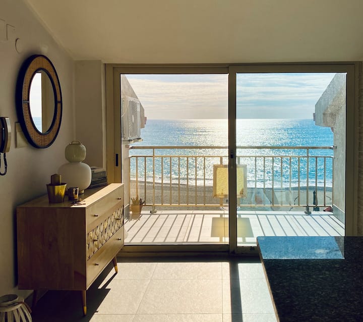 Claudia’s House - Fuscaldo