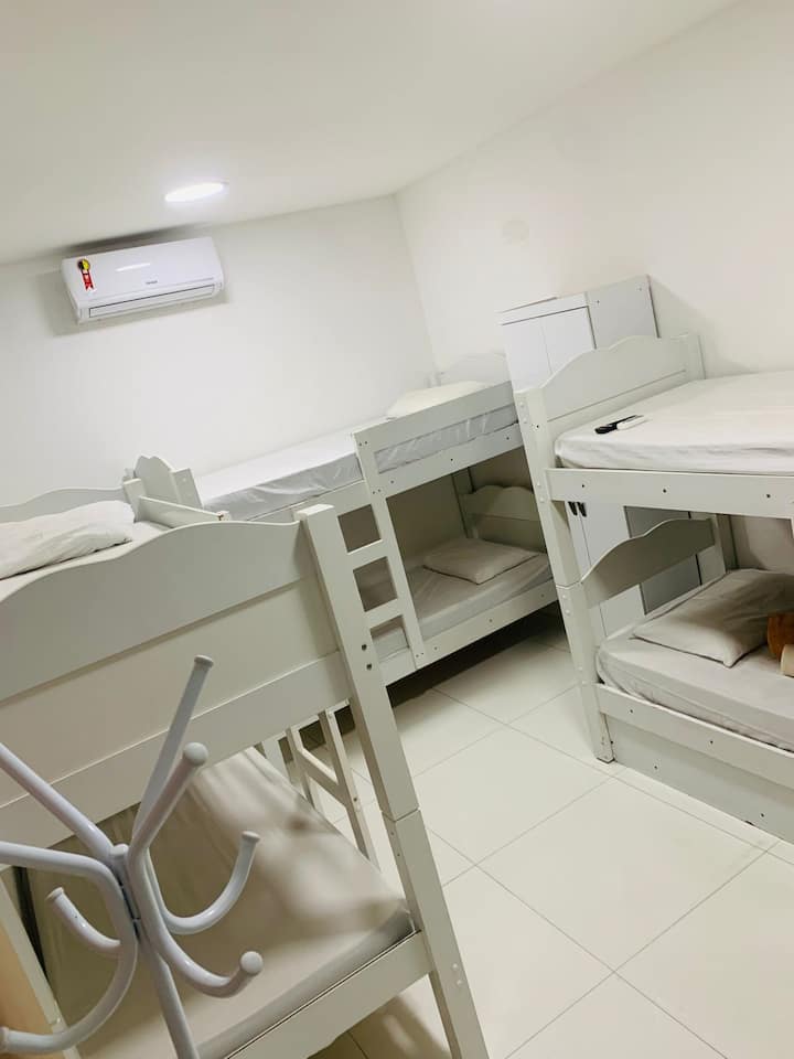 Pousada E Restaurante Dois Irmãos Pindamonhangaba - Pindamonhangaba