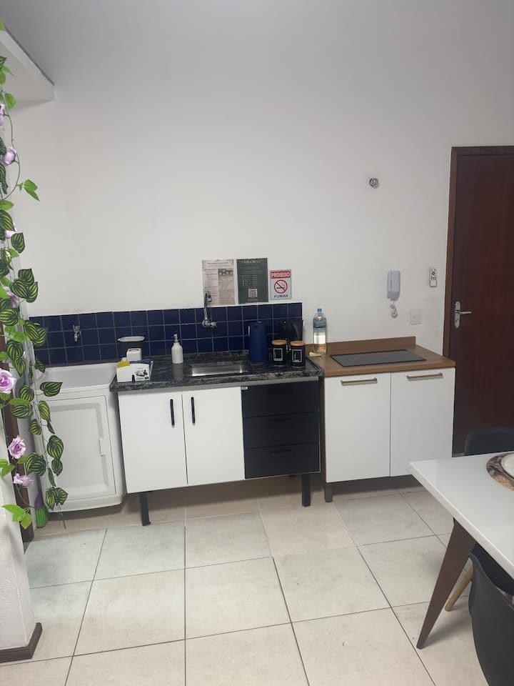 Urban Life Studio - Petrópolis
