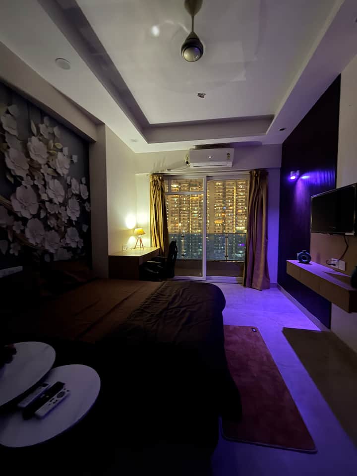 K&s Urban Nest - Ghaziabad