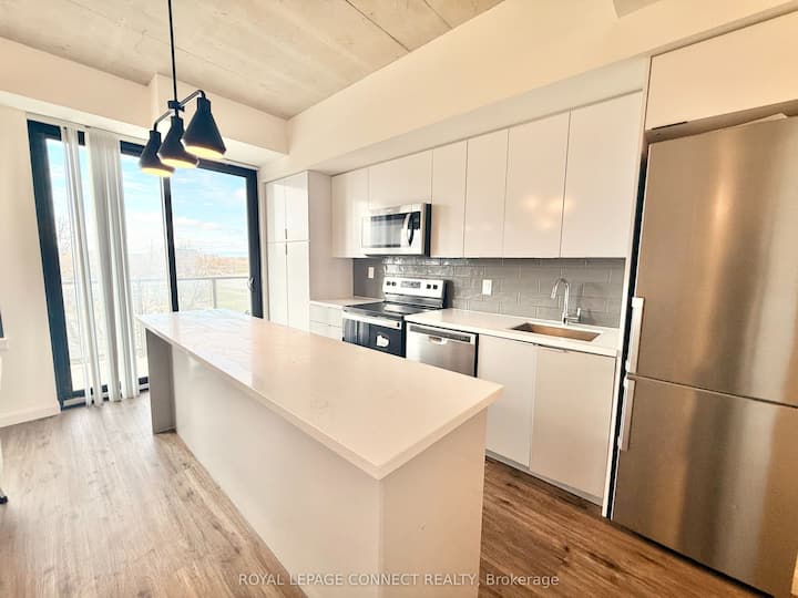 2bedroom - Brantford