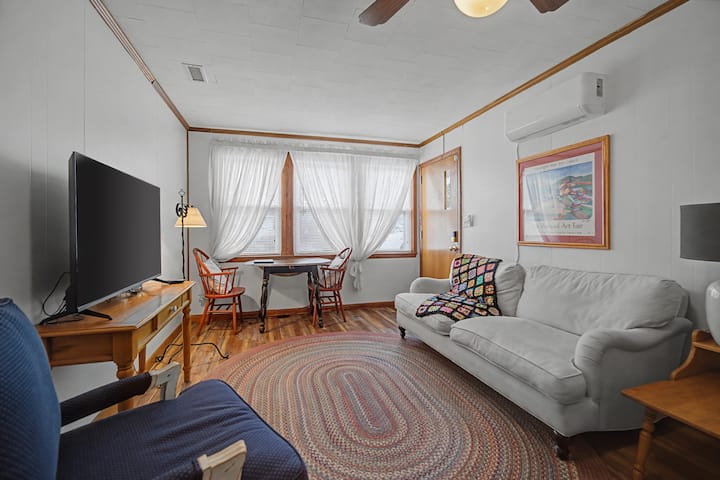 Private Luxurious Suite In North Charleston - North Charleston, SC