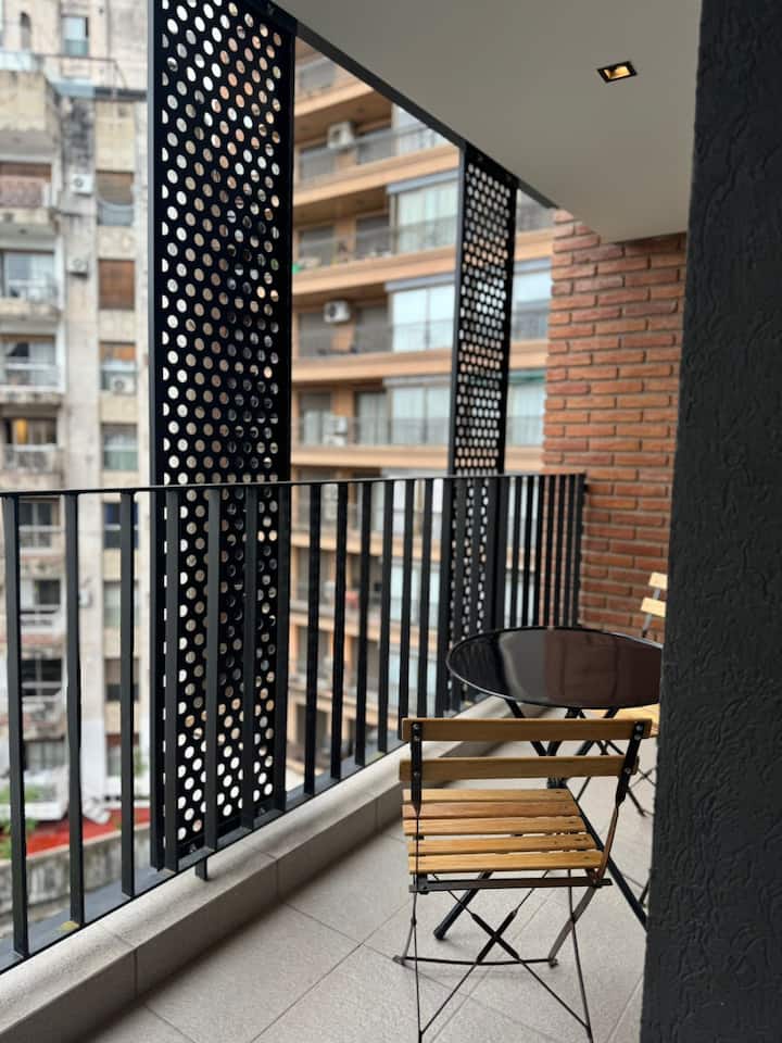 Totalmente Premium. - Córdova