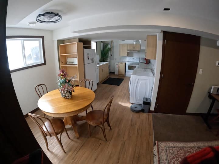 Casa Verde In High River - High River