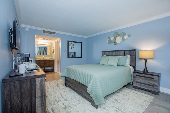 Quaint Mins To Novant Health/atrium Health/airport - Charlotte