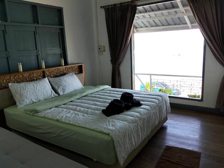 Elta@home - Prachuap Khiri Khan