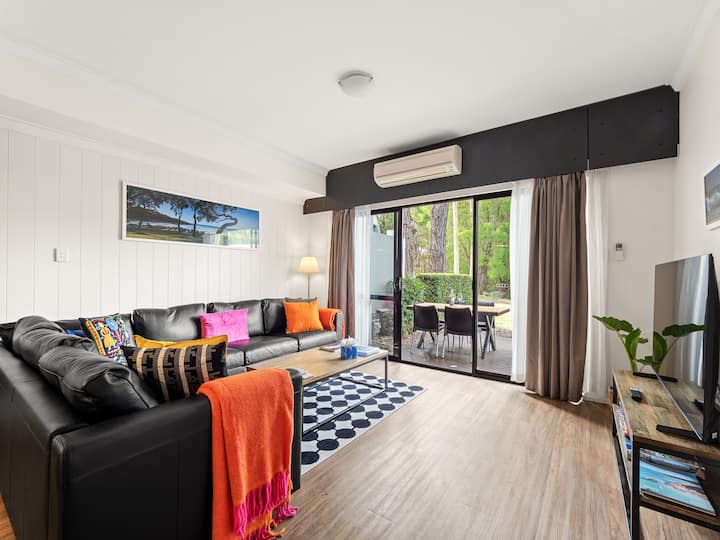 Riverlet - Margaret River - Margaret River