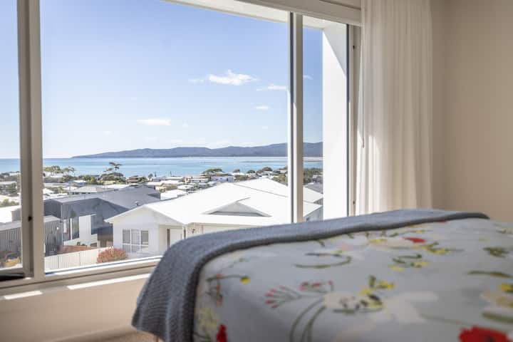 Elevate Hawley Beach - Port Sorell