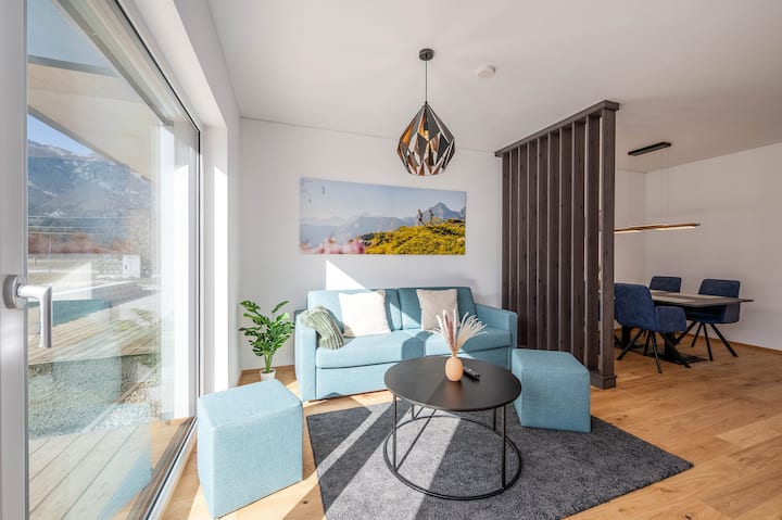 Wiesenblick Residences - Top 15 (Von Mynests) - Haus