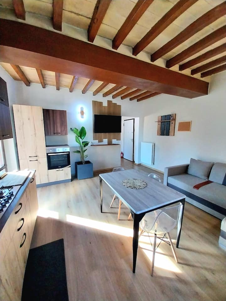 Bici & Padel House Parma - Parma