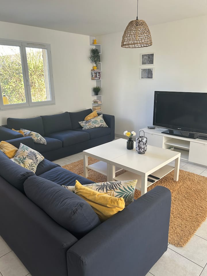 Séjour Au Cœur Des Plages Du Débarquement - Colleville-sur-Mer